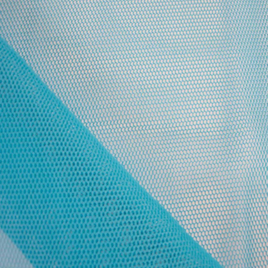 3D Mesh Fabric – Fabric Romance