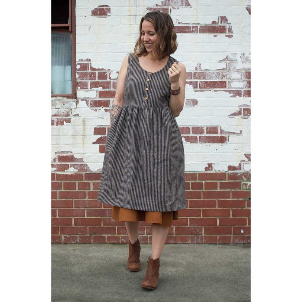 Sewing Patterns | Fabric Online Ireland – Fabric Romance