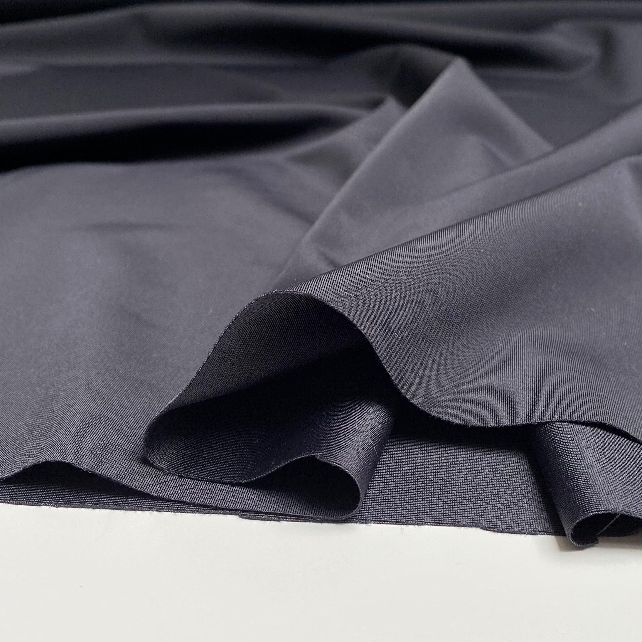 Econyl fabric store